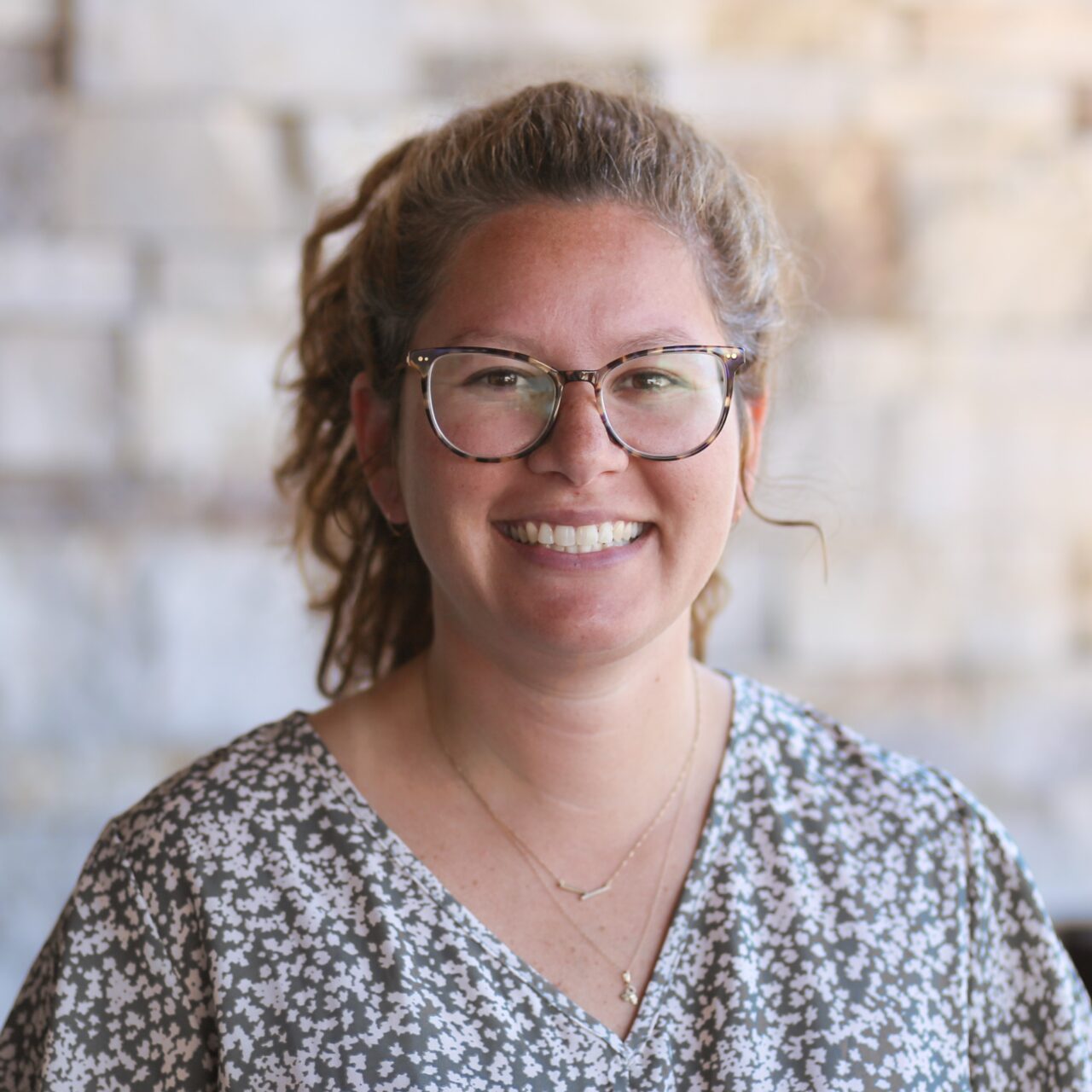 RA+A Staff - Reynolds Ash + Associates