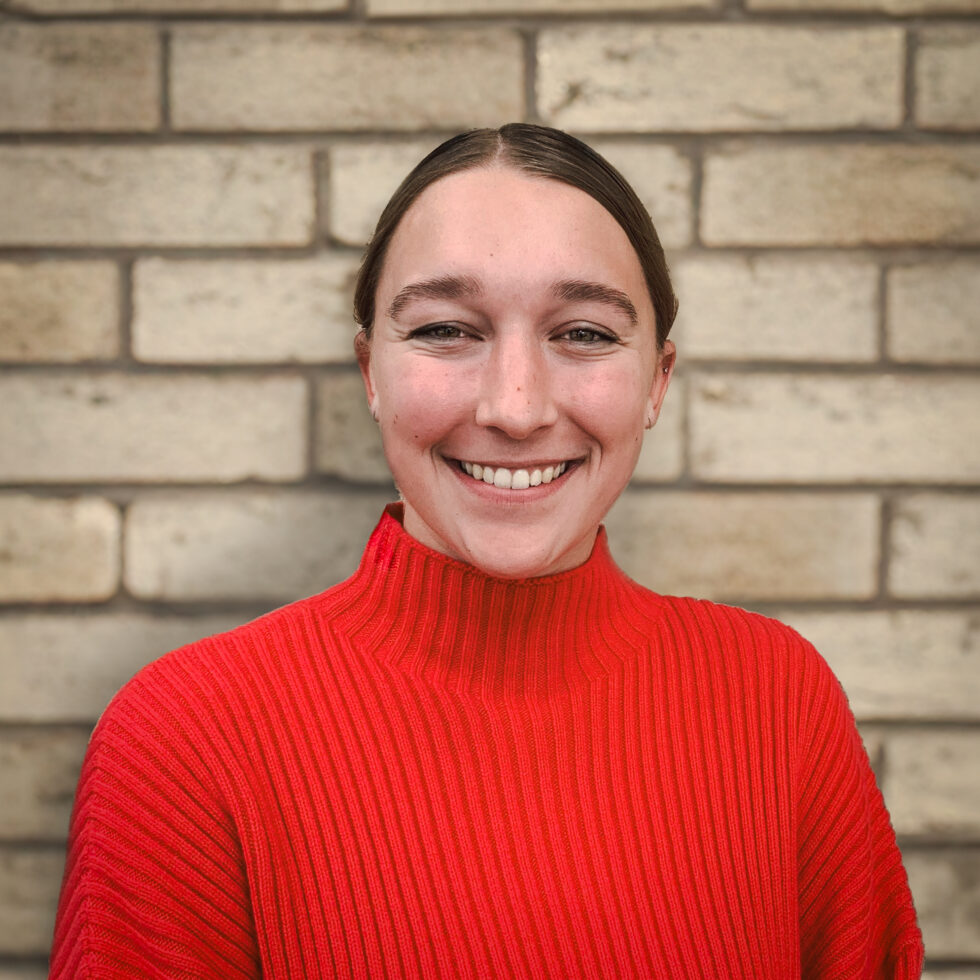 2024 Announcements | Reynolds Ash + Associates Architecture