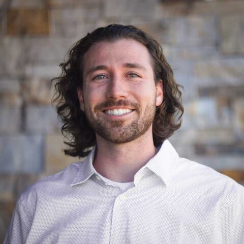 RA+A Staff - Reynolds Ash + Associates